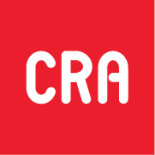 Cable Restoration Australia - Turnkey protection and fire integrity for ...